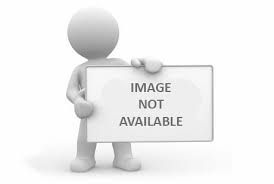 Event Blue Carpet Runners For Rent in Riyadh Saudi Arabia