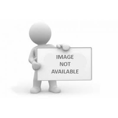 Outdoor Picnic Tables Rental